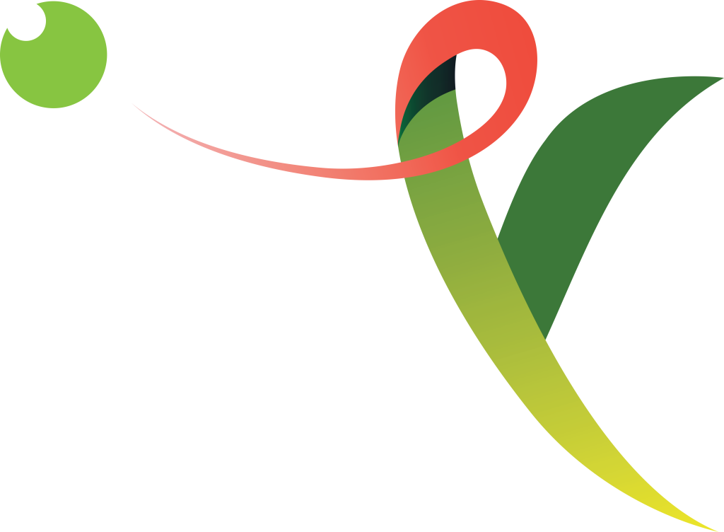 Our Staff - עלי שיח